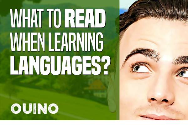 how-to-find-reading-material-to-learn-languages-ouino-languages