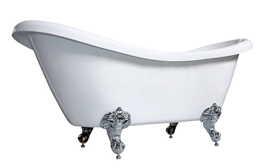 How To Say Bath In French What Is The Meaning Of Baignoire OUINO How To Say Bath In French What Is The Meaning Of Baignoire OUINO
