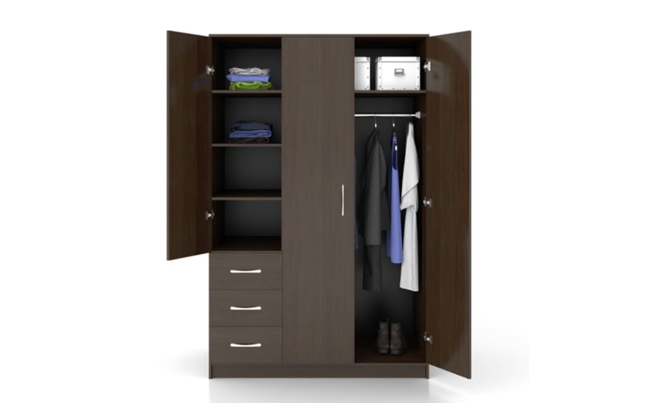 How To Say Closet In French What Is The Meaning Of Placard OUINO