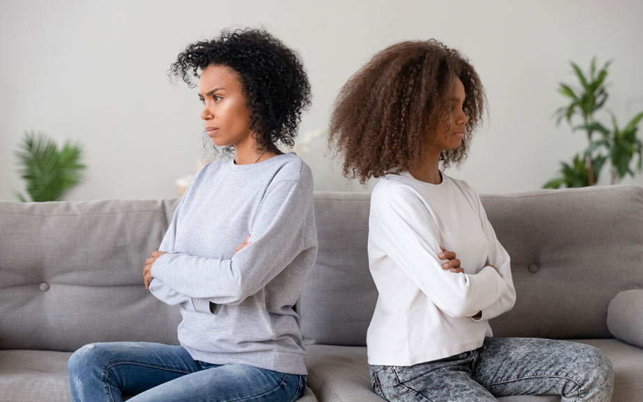 How to Say “Enemy” in French? What is the meaning of “Ennemi”? - OUINO