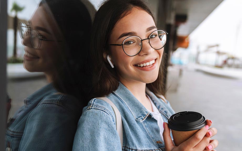 How to Say “Teenager” in French? What is the meaning of “Adolescent ...