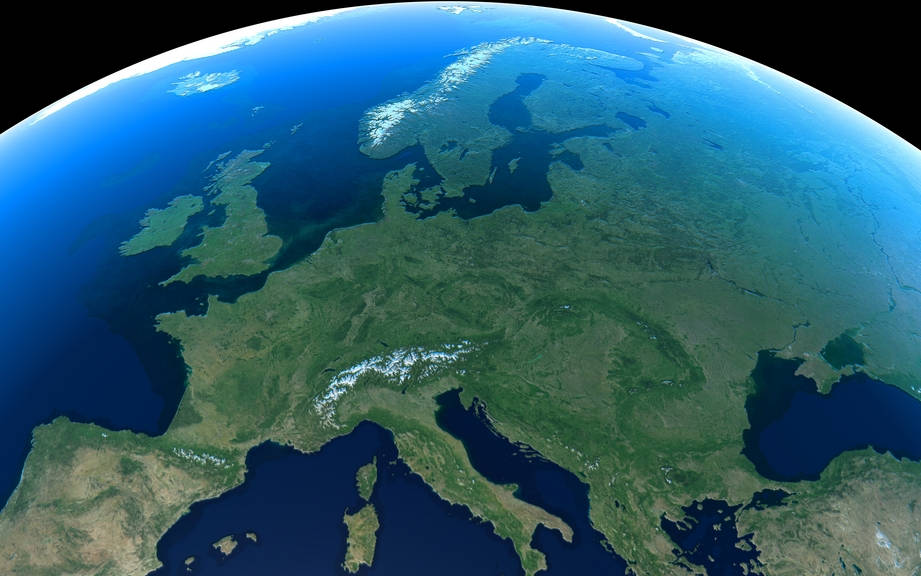 How To Say Europe In French What Is The Meaning Of Europe OUINO How To Say Europe In French What Is The Meaning Of Europe OUINO