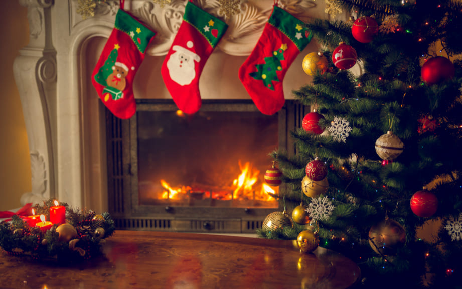 How To Say Christmas In French What Is The Meaning Of No l OUINO