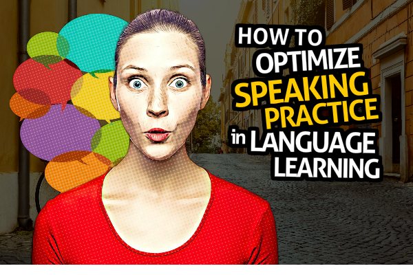 Maximizing the Benefits of Speaking with Personal Teachers - Ouino ...