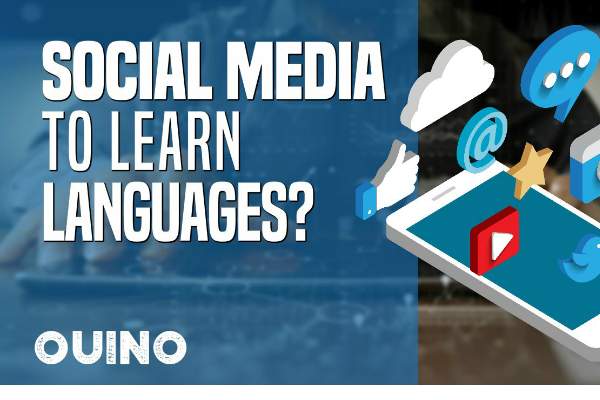 How to Turn Social Media into an Awesome Language-Learning Tool ...