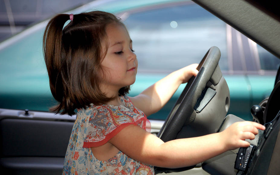 How To Say Car In Spanish What Is The Meaning Of Auto OUINO