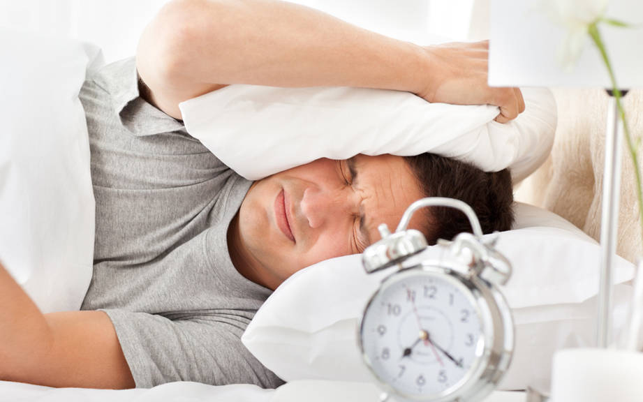 How To Say Alarm Clock In Spanish What Is The Meaning Of 