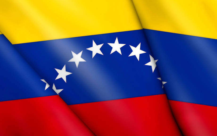 How To Say Venezuela In Spanish What Is The Meaning Of Venezuela